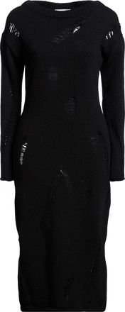 Ga&euml;lle Paris KLEIDER - Midi-Kleider auf YOOX.COM
