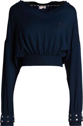 Liu Jo TOPS - Sweatshirts auf YOOX.COM