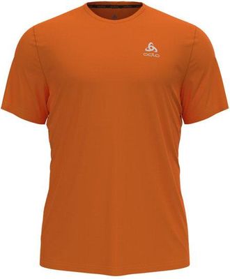 Odlo Crew Neck Essential - Laufshirt - Herren