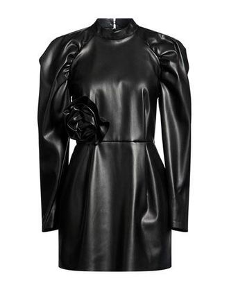 Dixie ROBES - Robes courtes sur YOOX.COM