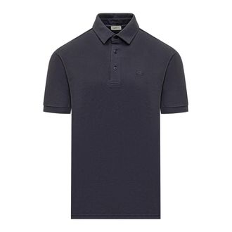 Etro Herren, Oberteile, Blau, 2XLGr&ouml;&szlig;e