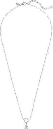 FAVS Kette