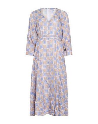 Caliban ROBES - Robes midi sur YOOX.COM