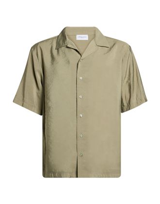 Family Fir$t Milano TOPS - Hemden auf YOOX.COM