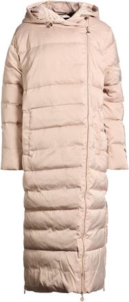 Liu Jo JACKEN & M&Auml;NTEL - Pufferjacken & Daunenjacken auf YOOX.COM