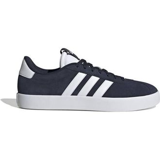 adidas Herren Freizeitschuhe VL Court 3.0