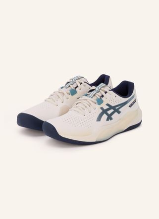 Asics Asics Tennisschuhe Gel-Challenger 15 weiss
