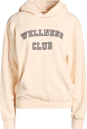 Sporty & Rich TOPS - Sweatshirts auf YOOX.COM