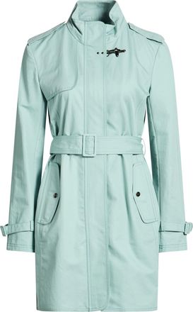 Fay JACKEN & M&Auml;NTEL - Jacken, M&auml;ntel & Trenchcoats auf YOOX.COM