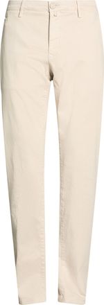 Jacob Cohen HOSEN & R&Ouml;CKE - Hosen auf YOOX.COM