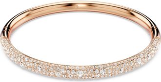 Swarovski Armband