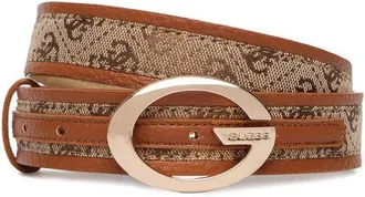 Guess G&uuml;rtel BW9467 P6330 Braun