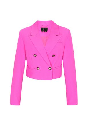 Faina Blazer