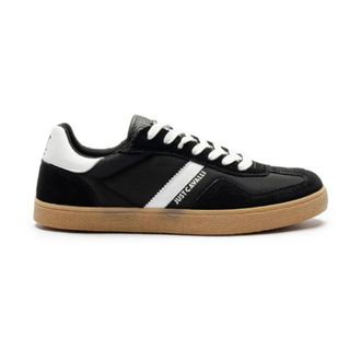 Just Cavalli Sneakers - - Shoes - Damen - Schwarzk - 36 EU
