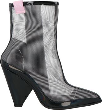 A|X Armani Exchange SCHUHE - Stiefeletten auf YOOX.COM