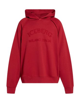 Iceberg TOPS - Sweatshirts auf YOOX.COM