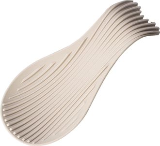 Generico Flexible K&uuml;chenaufbewahrung: Silikonbesteck, K&uuml;chenutensilien, B&uuml;rsten, Sp&uuml;lbecken, vielseitig als Reinigungsl&ouml;sung