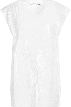 Junya Watanabe TOPS - Tops auf YOOX.COM