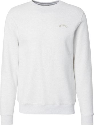 Billabong Sweatshirt Arch