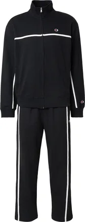 Champion Jogginganzug