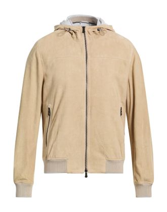 Fedeli JACKEN & M&Auml;NTEL - Jacken und Anoraks auf YOOX.COM