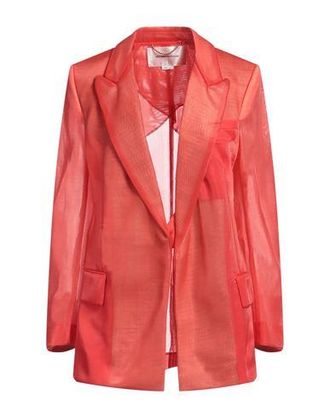 Victoria Beckham Ensembles et coordonnés - Blazers sur YOOX.COM