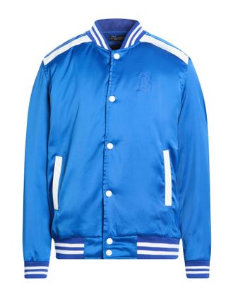 Black Circus* JACKEN & MÄNTEL - Jacken und Anoraks auf YOOX.COM