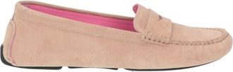 Boemos SCHUHE - Mokassins auf YOOX.COM