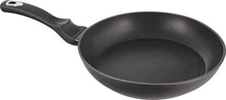 Quttin Sarten Quttin Oslo