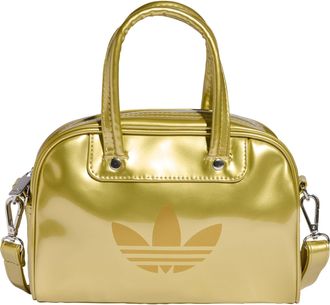 adidas Handtasche Adicolor