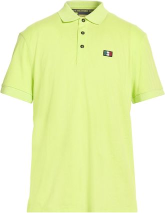 Aeronautica TOPS - Poloshirts auf YOOX.COM