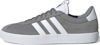 adidas Schuh Vl Court 3.0