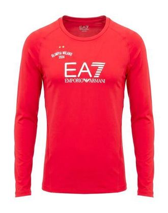 Emporio Armani TOPS - T-shirts sur YOOX.COM