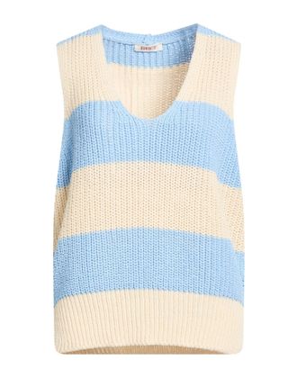 Kontatto STRICKWAREN - Pullover auf YOOX.COM