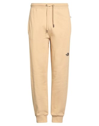 The North Face HOSEN & R&Ouml;CKE - Hosen auf YOOX.COM