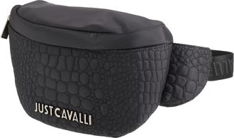 Just Cavalli TASCHEN - G&uuml;rteltaschen auf YOOX.COM