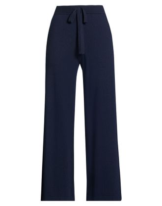 P.A.R.O.S.H. HOSEN & R&Ouml;CKE - Hosen auf YOOX.COM