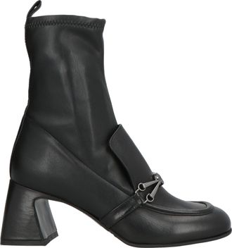 Pollini SCHUHE - Stiefeletten auf YOOX.COM