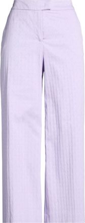 Pantaloni Torino HOSEN & R&Ouml;CKE - Hosen auf YOOX.COM