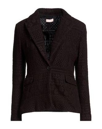 Liu Jo Ensembles et coordonn&eacute;s - Blazers sur YOOX.COM