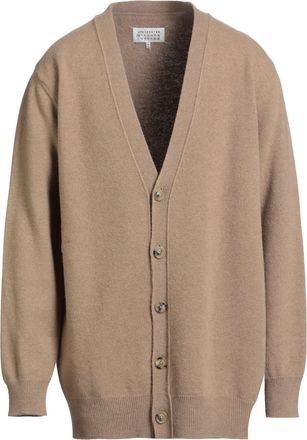 Maison Margiela STRICKWAREN - Strickjacken auf YOOX.COM