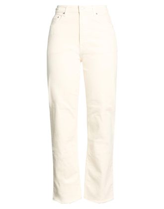 Haikure HOSEN & R&Ouml;CKE - Jeanshosen auf YOOX.COM