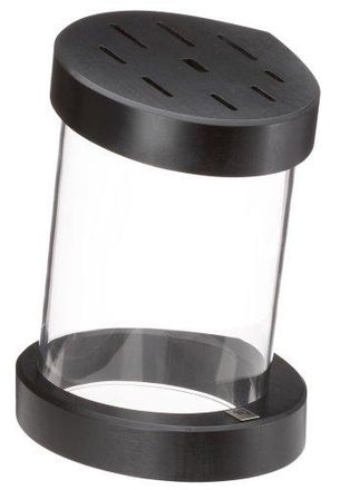 Kai Kai Europe DM-0790 Messerblock Shun, ohne Messer