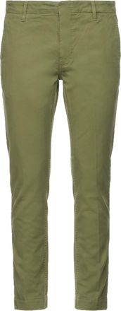 Dondup HOSEN & R&Ouml;CKE - Hosen auf YOOX.COM