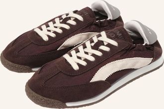 Bimba & Lola Bimba Y Lola Sneaker lila
