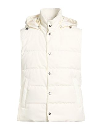 Montecore JACKEN & M&Auml;NTEL - Westen auf YOOX.COM