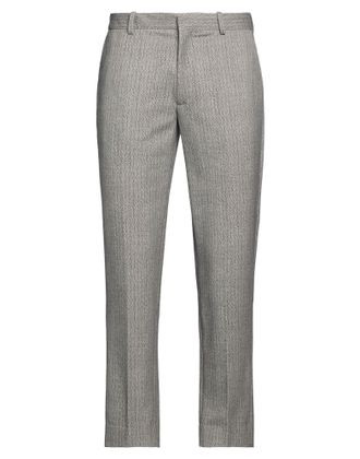Circolo 1901 HOSEN & R&Ouml;CKE - Hosen auf YOOX.COM