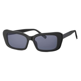 Tom Tailor Damen, Accessories, Schwarzk, 53 MMGr&ouml;&szlig;e