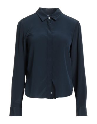 Nellie Partow TOPS - Hemden auf YOOX.COM