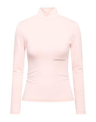 Hinnominate TOPS - T-shirts sur YOOX.COM